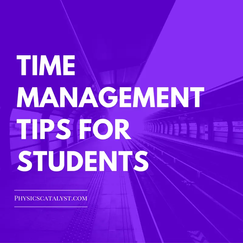 Physics notes and study material