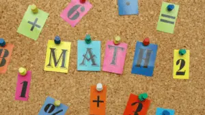 Top 10 Maths Exam tips for Students - physicscatalyst's Blog