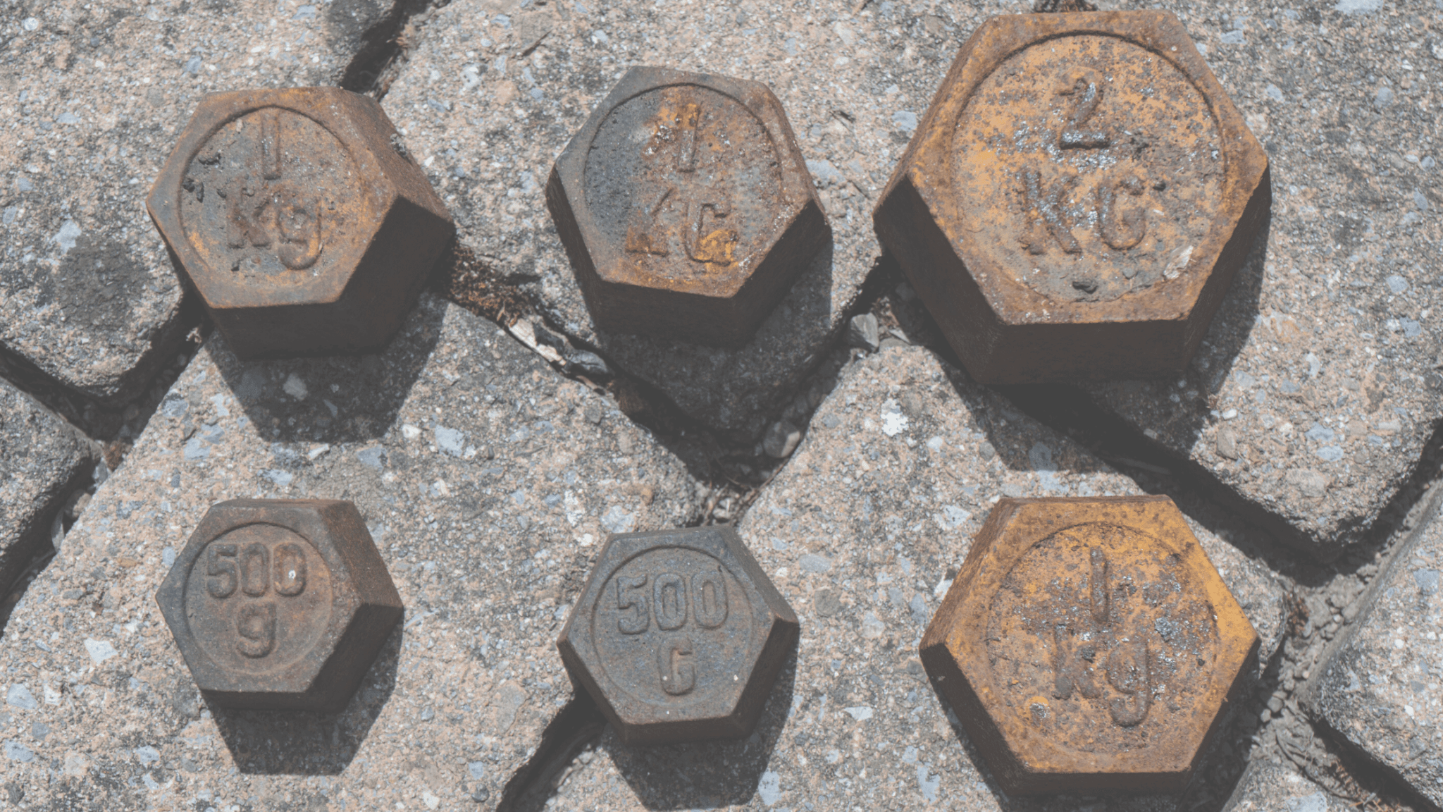 What Is the Difference Between Mass and Weight? - physicscatalyst's Blog