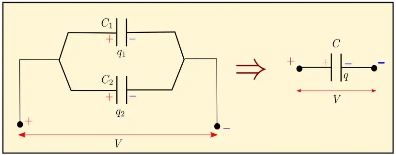 What Is A Parallel Circuit Definition Characterstics And Examples