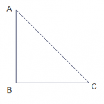 Trigonometry ratios of complementary angles - physicscatalyst's Blog