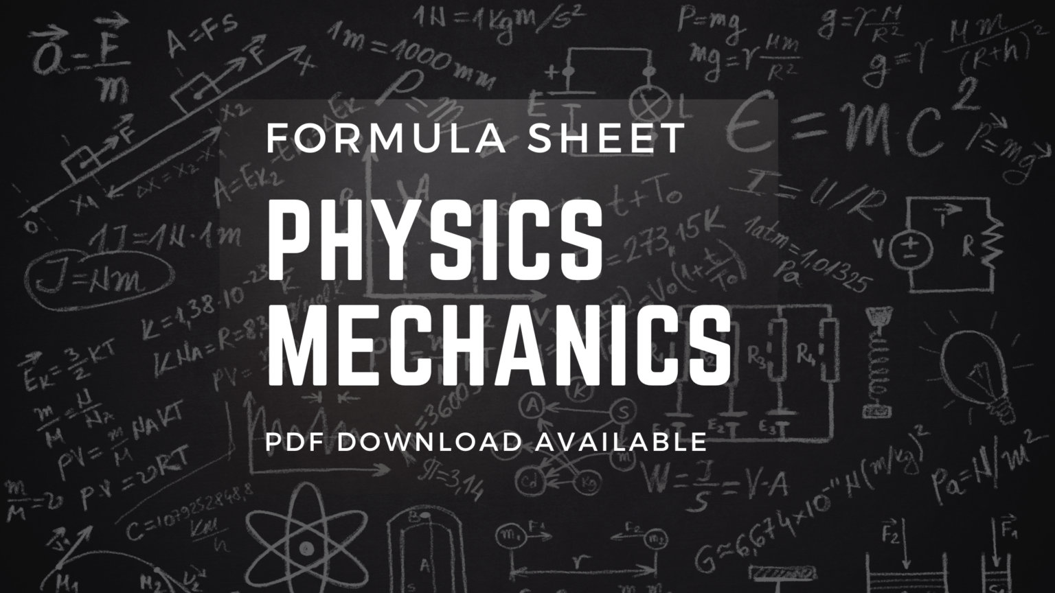Mechanics of Turning a car on the curve - physicscatalyst's Blog