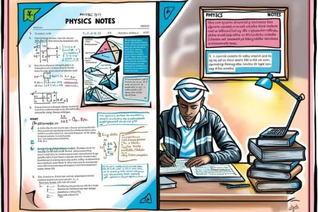 21 Study Methods That Actually Work: Level Up Your School Game