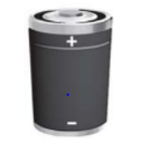 Electricity:circuit and their components Chapter 3 Curiosity class 7 notes